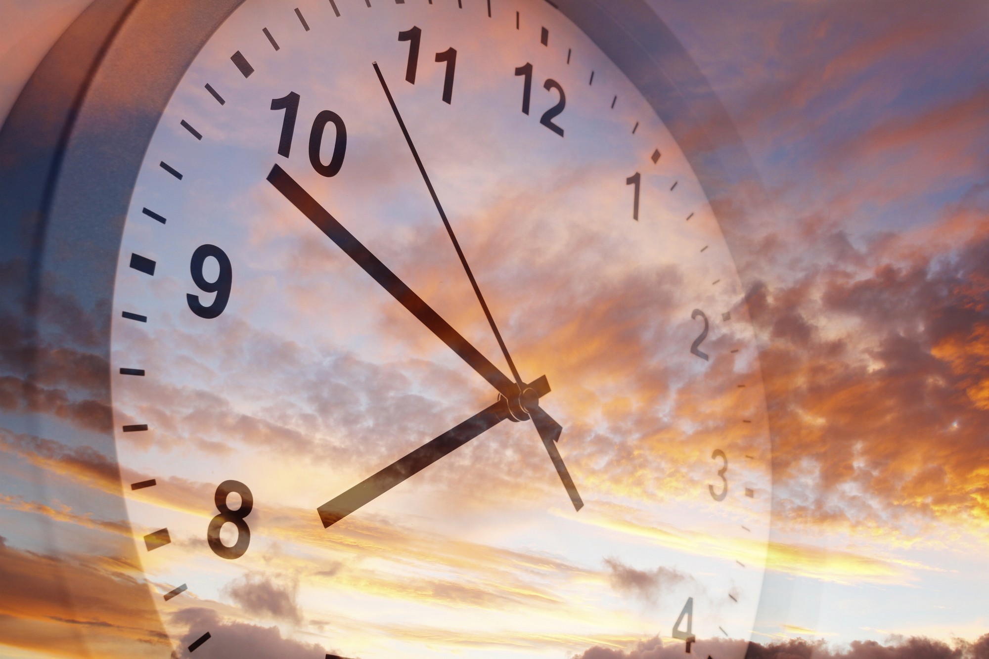 Timing is Everything With a 1031 Exchange - The 1031 Investor